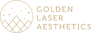 Home - Golden Laser Aesthetics