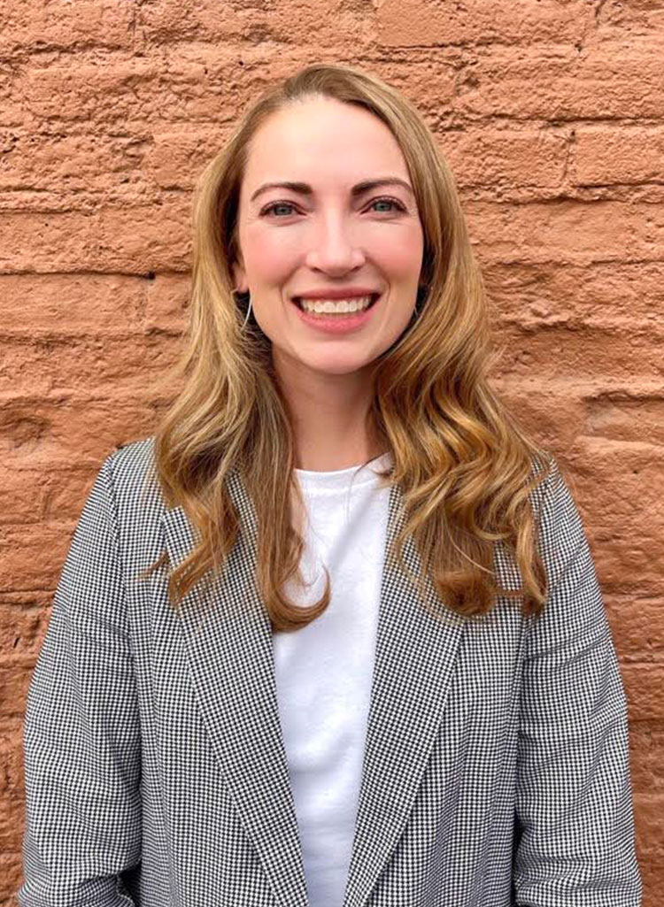 Meet the Team | Golden Laser Aesthetics