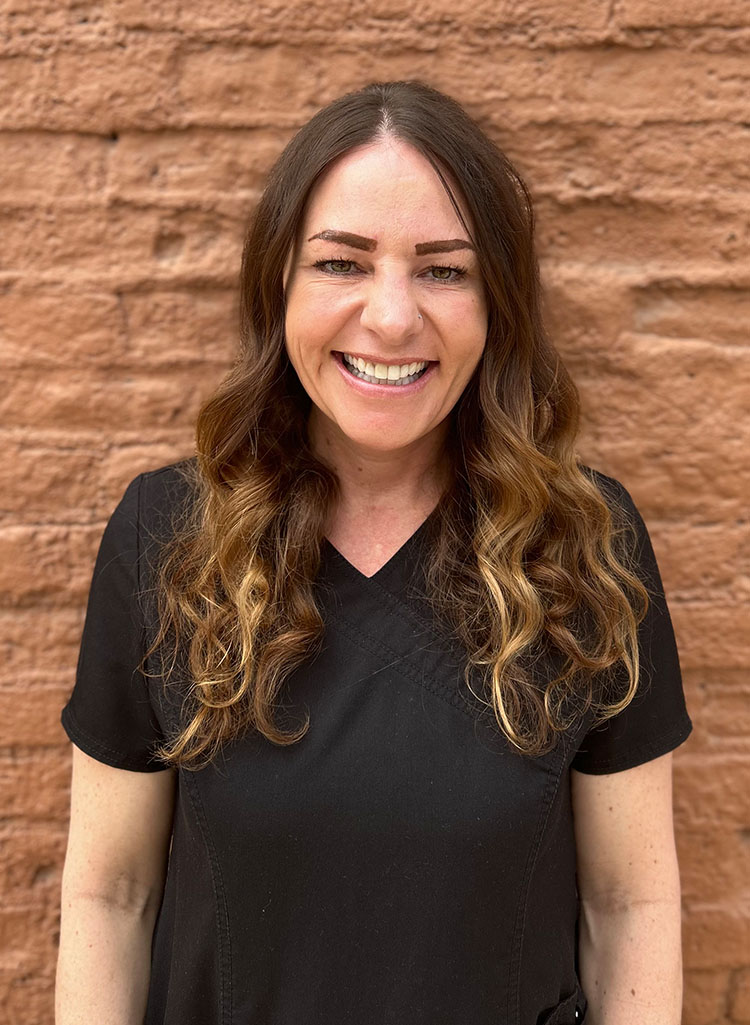 Meet the Team | Golden Laser Aesthetics