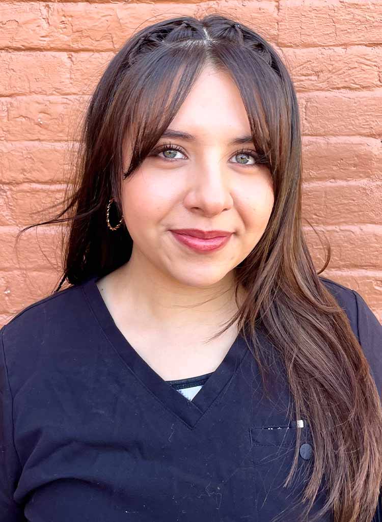 Meet the Team | Golden Laser Aesthetics